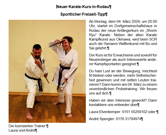 Modern Joomla Templates